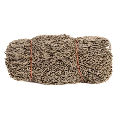 Decorative Bundle of Fish Net - Globe Imports