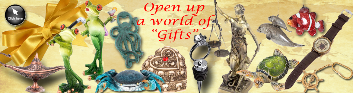 Home - Globe Imports