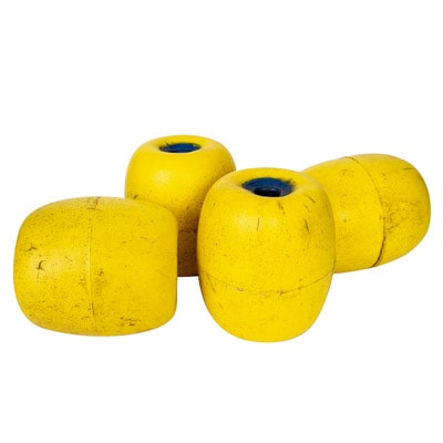 Assorted Decorative Nautical Float - Globe Imports