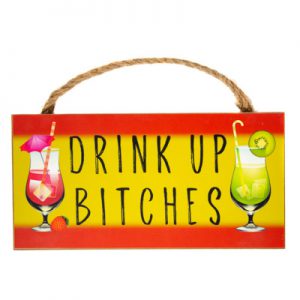 Signs Archives - Globe Imports