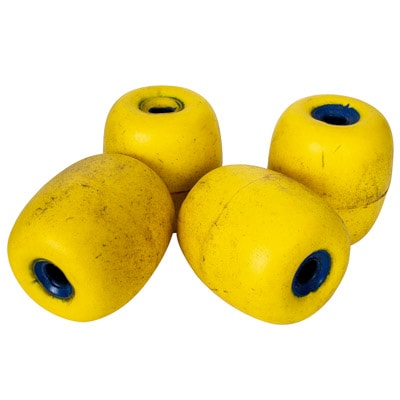 Assorted Decorative Nautical Float - Globe Imports