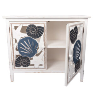 37 1/2 Inches Wide x 31 Inches High x 14 1/2 Inches Deep Wooden ...