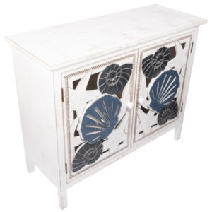 37 1/2 Inches Wide x 31 Inches High x 14 1/2 Inches Deep Wooden ...